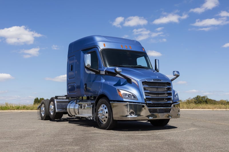 Excellogistics