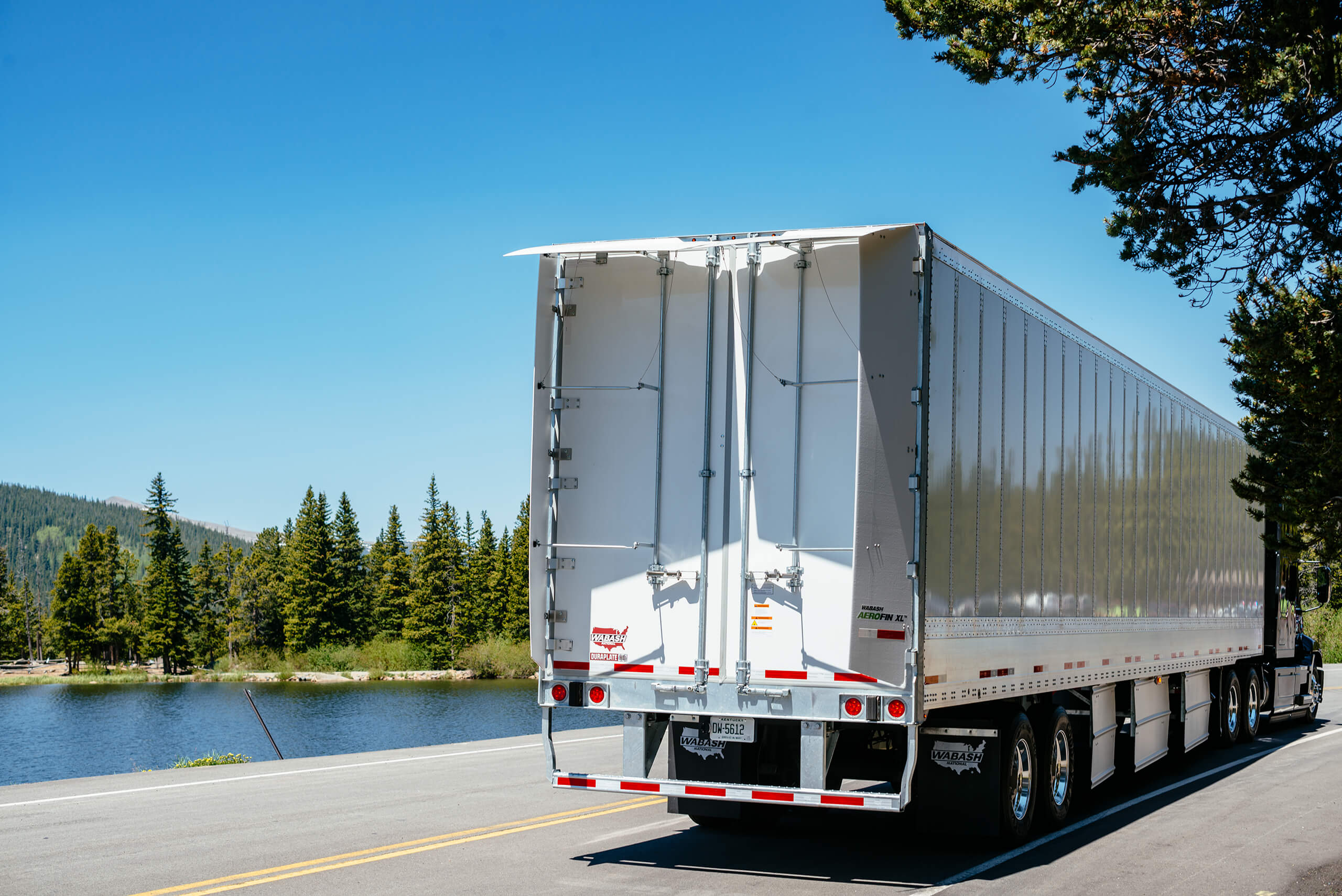 Excellogistics