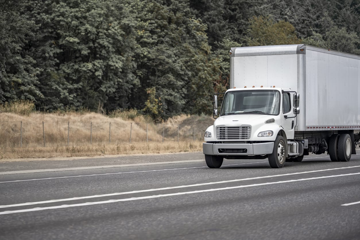 Excellogistics
